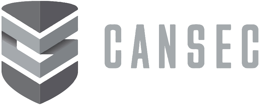 CANSEC 2023 - Airbus DS Government Solutions Inc