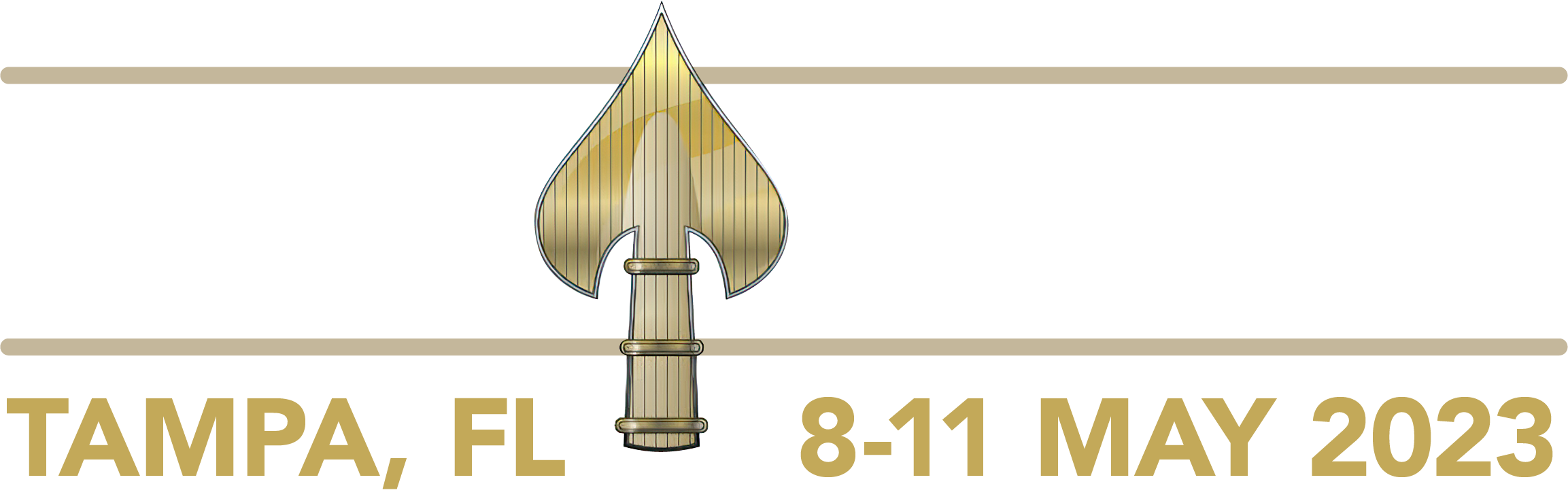 Sof Week 2023 Airbus Ds Government Solutions Inc