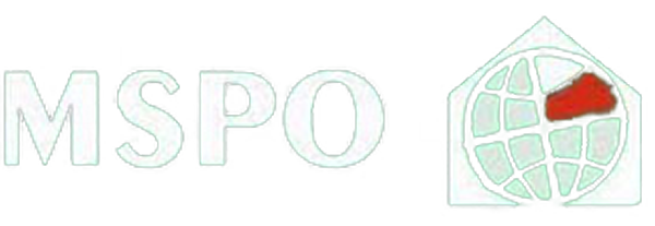 MSPO 2024
