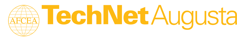 TechNet Augusta 2025